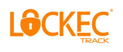 Lockec Track